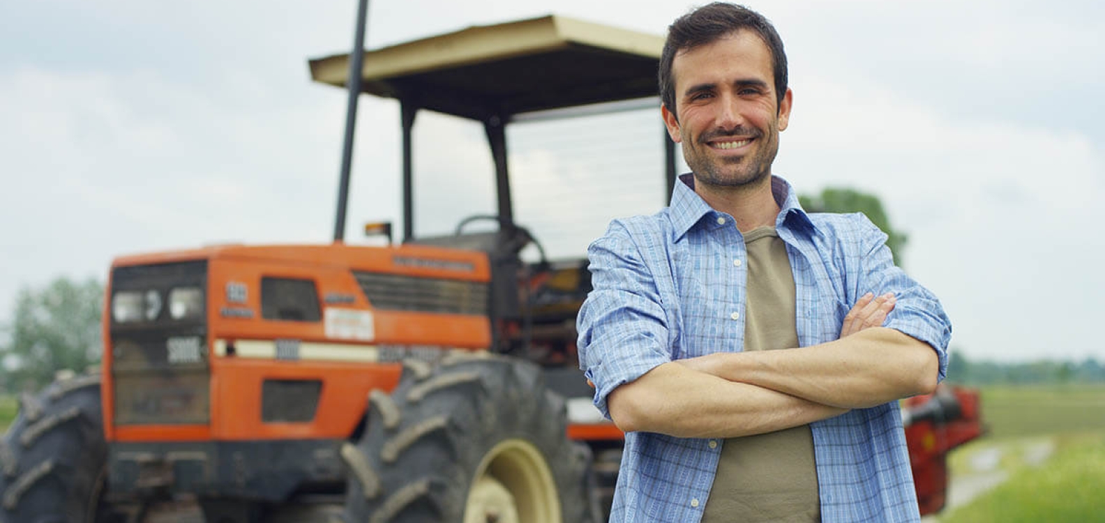 Norfolk Jobs News in 2015 - Accountancy recruitment Jobs in Norwich